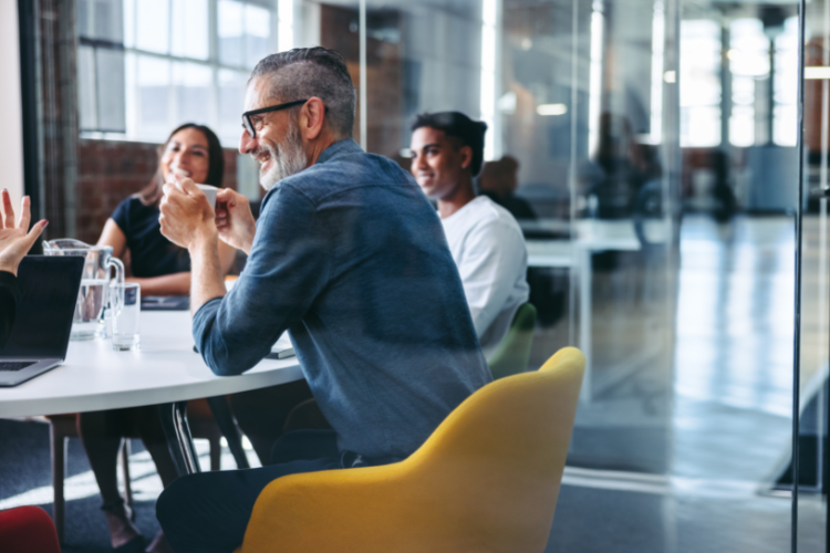 EHS Software & Management System | EHS Insight